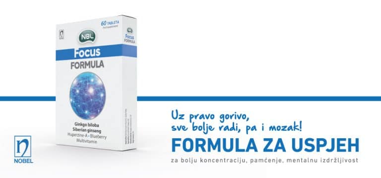 NBL Focus Formula | nbl.com.ba