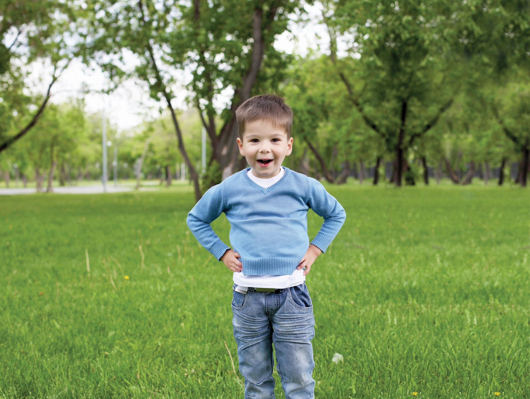 Probiotik protiv atopijskih oboljenja | nbl.com.ba